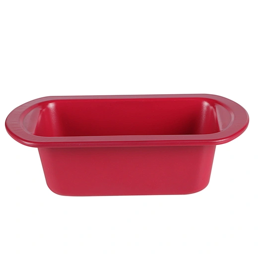 Springform Pan | Mini Loaf Tin - Bright Master