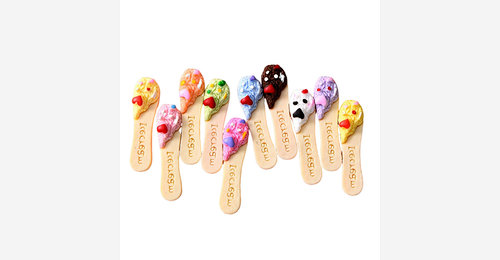 miele play kitchen , - hat cat toy