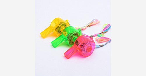 bugle toy , - hat cat toy