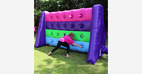 inflatable sports toys , - Manufacturer of Inflatables in Guangzhou of ...