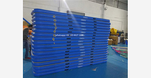 inflatable gym , - Manufacturer of Inflatables in Guangzhou of China