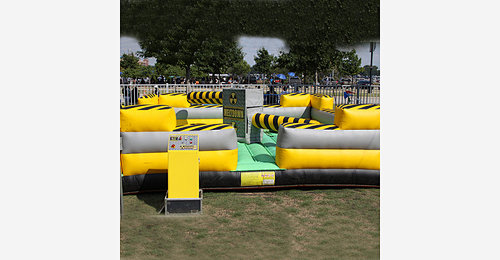 inflatable big ball , - Manufacturer of Inflatables in Guangzhou of China