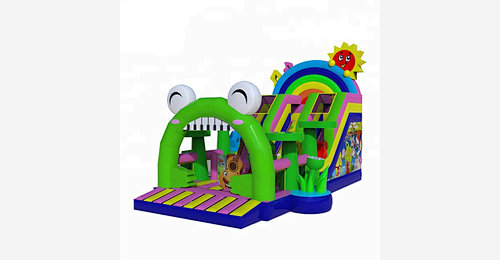 diy inflatable slide water , - Manufacturer of Inflatables in Guangzhou ...