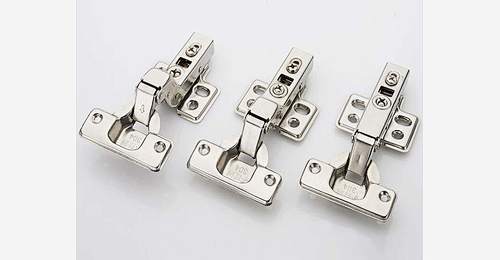 hinge，，-DH TEXTILE