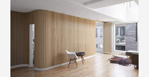 wood veneer，，-DH TEXTILE