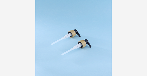 cosmetic packaging-upackplus