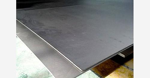 haynes 556 alloy , uns r30556 , haynes 556 filler metal Manufacturer ...