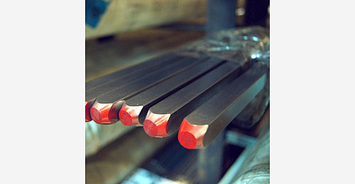 1215MS , Manufacturer | SY Metals