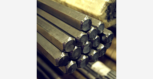 SUM24L , Manufacturer | SY Metals