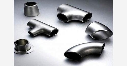 Inconel , Manufacturer | SY Metals