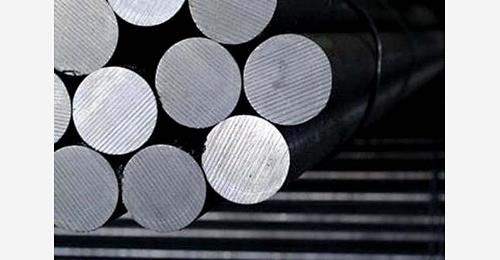 Inconel , Manufacturer | SY Metals