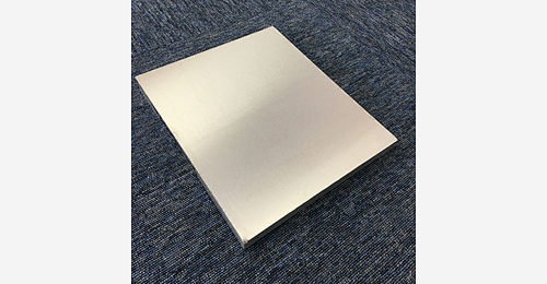 7050 aluminium , 7050 aluminium alloy , aluminium 7050 stockist ...