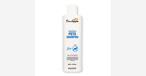 pet armor flea shampoo supplier manufacturer | Beaver