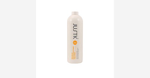 JUSTK Brazilian Keratin Treatment 1000ML