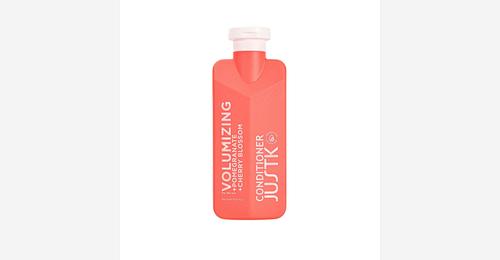 JUSTK Fine Hair Conditioner 300ml