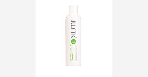 JUSTK Keratin Hair Shampoo 250ML
