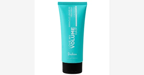 Oushen Miracle Leave in Hair Conditioner 145ml