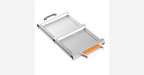 wheel load weigher, digital load scales, truck weighbridge price ...