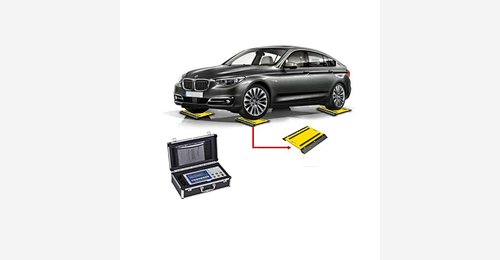 rv weigh stations near me, caravan axle weighing scales, caravan weight ...