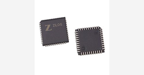 Zilog Z85C3008VSC - IC supplier, IC distributor, Semicon electronics
