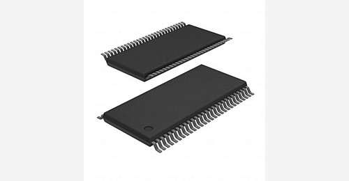 Texas Instruments AFE1115E - IC supplier, IC distributor, Semicon electronics