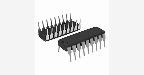 EPSON RTC-62421A - IC supplier, IC distributor, Semicon electronics