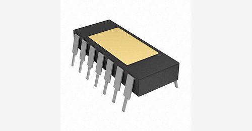 D , A , C - Semicon electronics