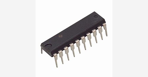 Texas Instruments UC3909N - IC supplier, IC distributor, Semicon ...