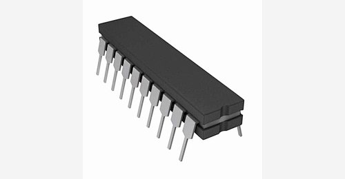 Texas Instruments 3656KG - IC supplier, IC distributor, Semicon electronics