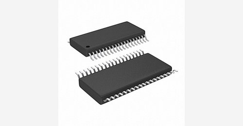 Texas Instruments BQ2083DBT - IC supplier, IC distributor, Semicon ...