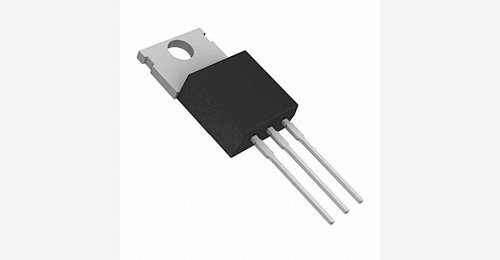 onsemi LM317BT - IC supplier, IC distributor, Semicon electronics