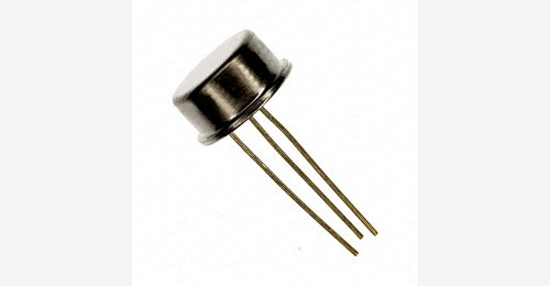 Texas Instruments LM78M15CH/NOPB - IC supplier, IC distributor, Semicon ...
