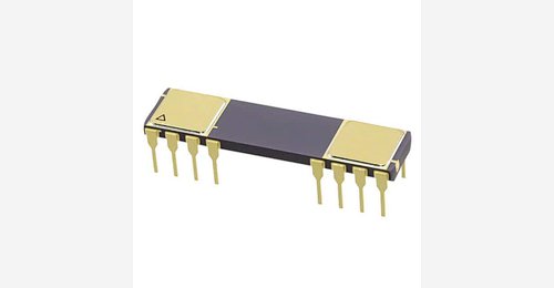 Texas Instruments ISO102 - IC supplier, IC distributor, Semicon electronics