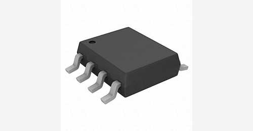 Toshiba Semiconductor and Storage TC7W02FU(TE12L) - IC supplier, IC ...