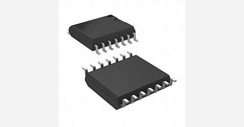 Texas Instruments LM2574M-12/NOPB - IC supplier, IC distributor, Semicon electronics