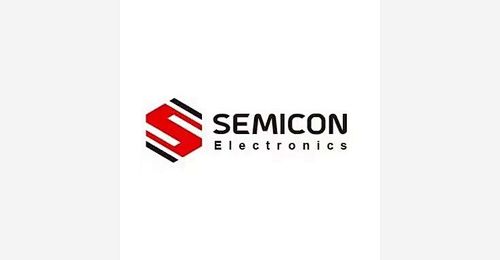 Digi 101-0561 - IC supplier, IC distributor, Semicon electronics