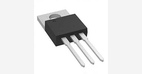 Texas Instruments LM7915CT/NOPB - IC supplier, IC distributor, Semicon ...