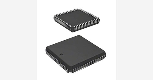 Zilog Z8018008VEC - IC supplier, IC distributor, Semicon electronics