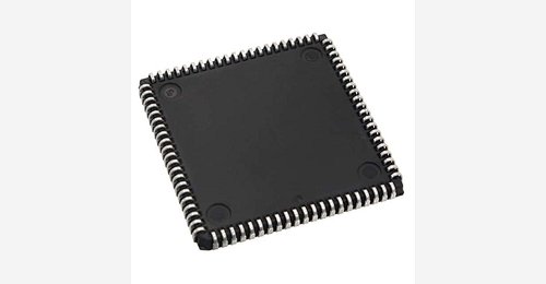 X , C , 5 - Semicon electronics