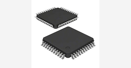Zilog Z84C0006FEC - IC supplier, IC distributor, Semicon electronics