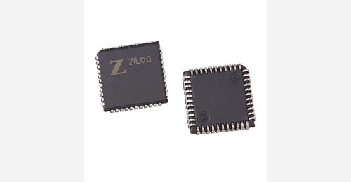 Zilog Z84c3010vec Ic Supplier Ic Distributor Semicon Electronics