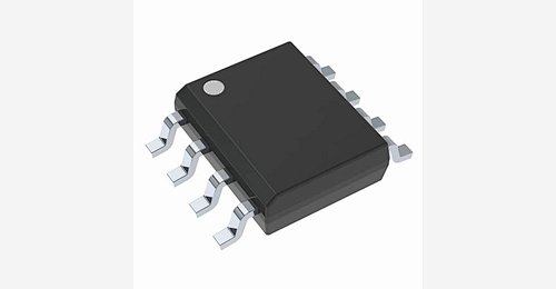 Texas Instruments TLE2425CD - IC supplier, IC distributor, Semicon ...