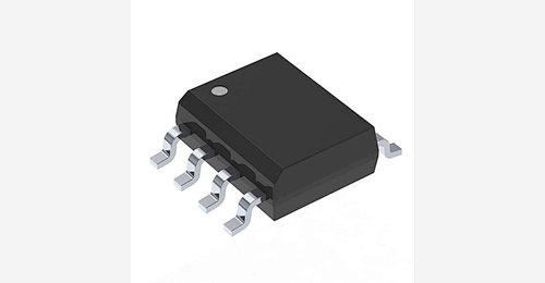 Infineon Technologies IR2108S - IC supplier, IC distributor, Semicon ...