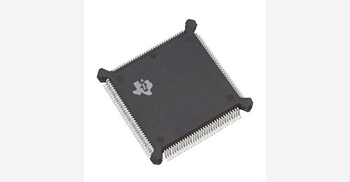 Texas Instruments TMS320F240PQA - IC supplier, IC distributor, Semicon electronics