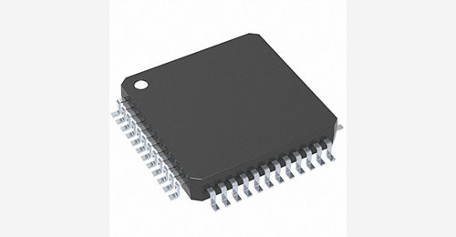 P , C , M - Semicon electronics