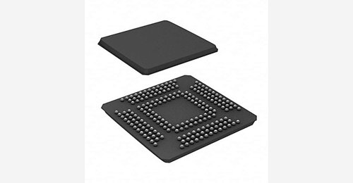 Texas Instruments PCI4510AZHK - IC supplier, IC distributor, Semicon ...