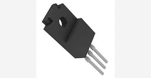 Rohm Semiconductor BA17806T - IC supplier, IC distributor, Semicon ...