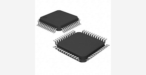 NXP USA Inc. LPC2104BBD48,151 - IC supplier, IC distributor, Semicon electronics