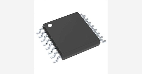 D , A , C - Semicon electronics