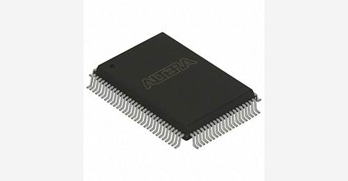 Intel EPC8QC100 - electronic IC IC Indenpendent Distributor Semicon electronics